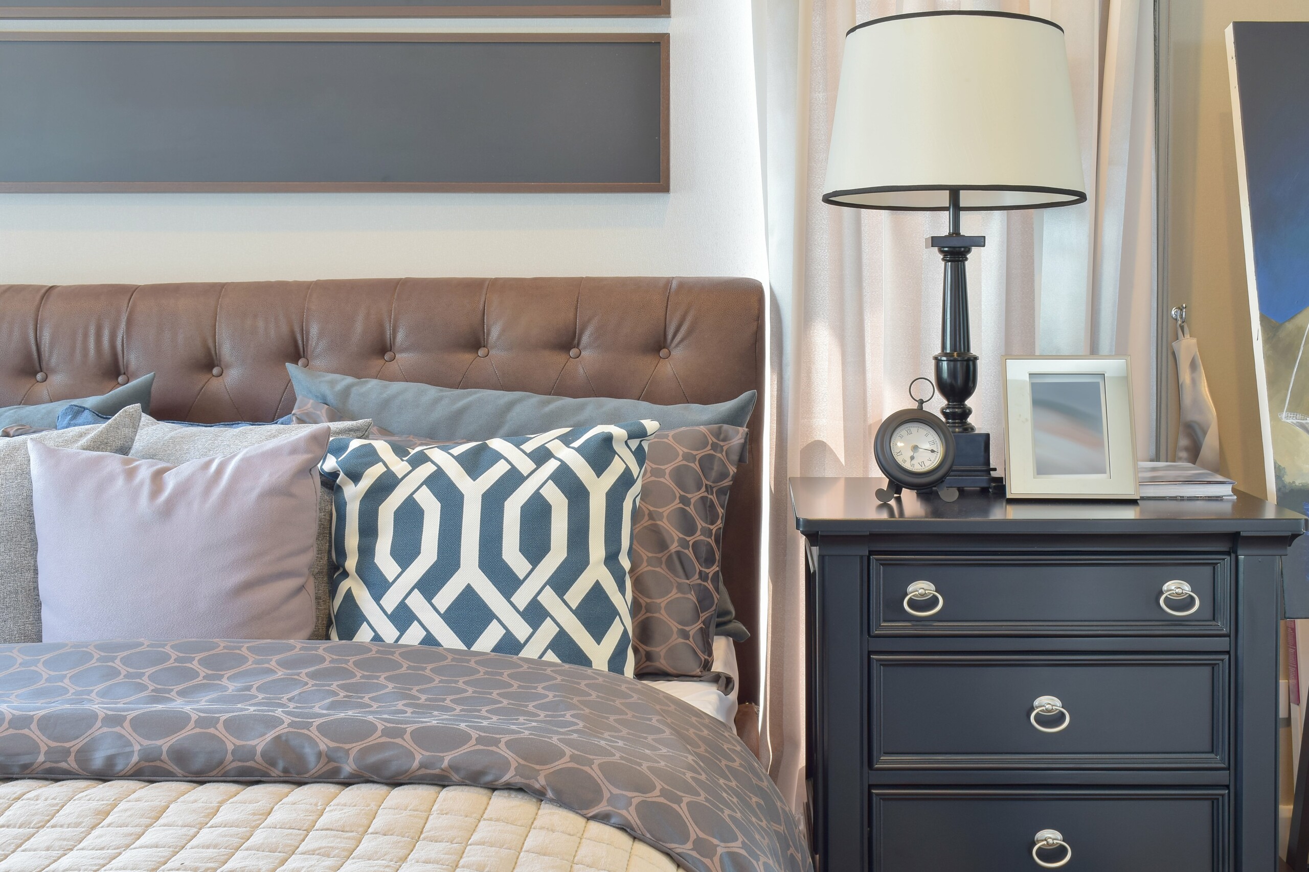 Bed Bug Inspections Treatment Wil Kil Pest Control