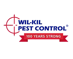 Residential Pest Control And Inspections Wil Kil Pest Control
