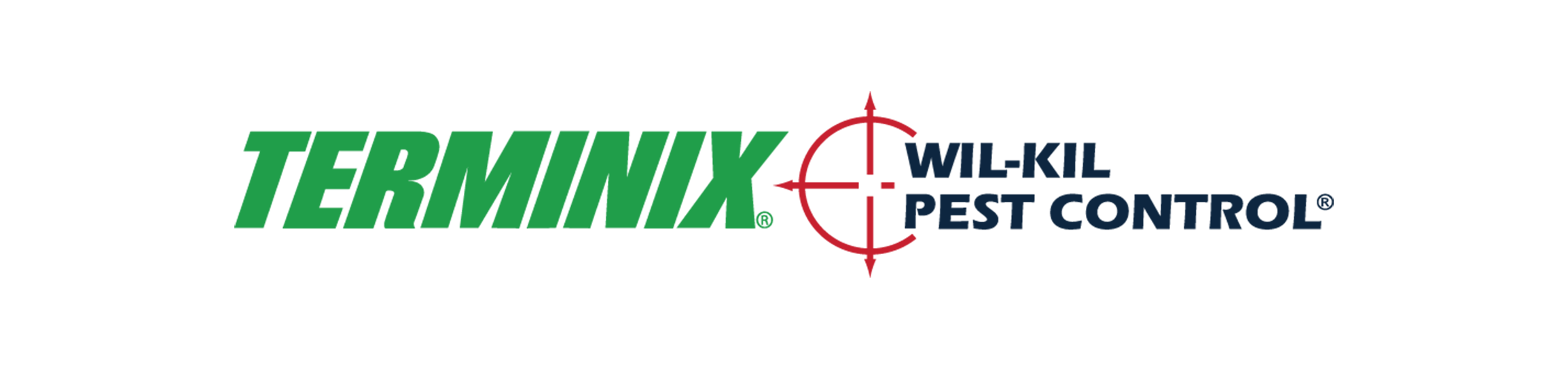 FAQs About Wil-Kil Pest Control joining forces with Terminix